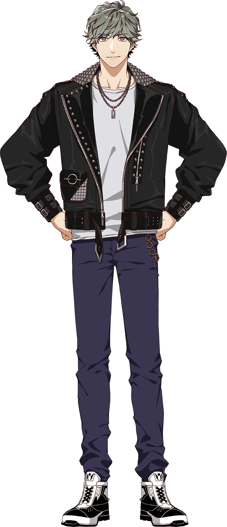 Matsunosuke Agata | Kamen Rider Wiki | Fandom