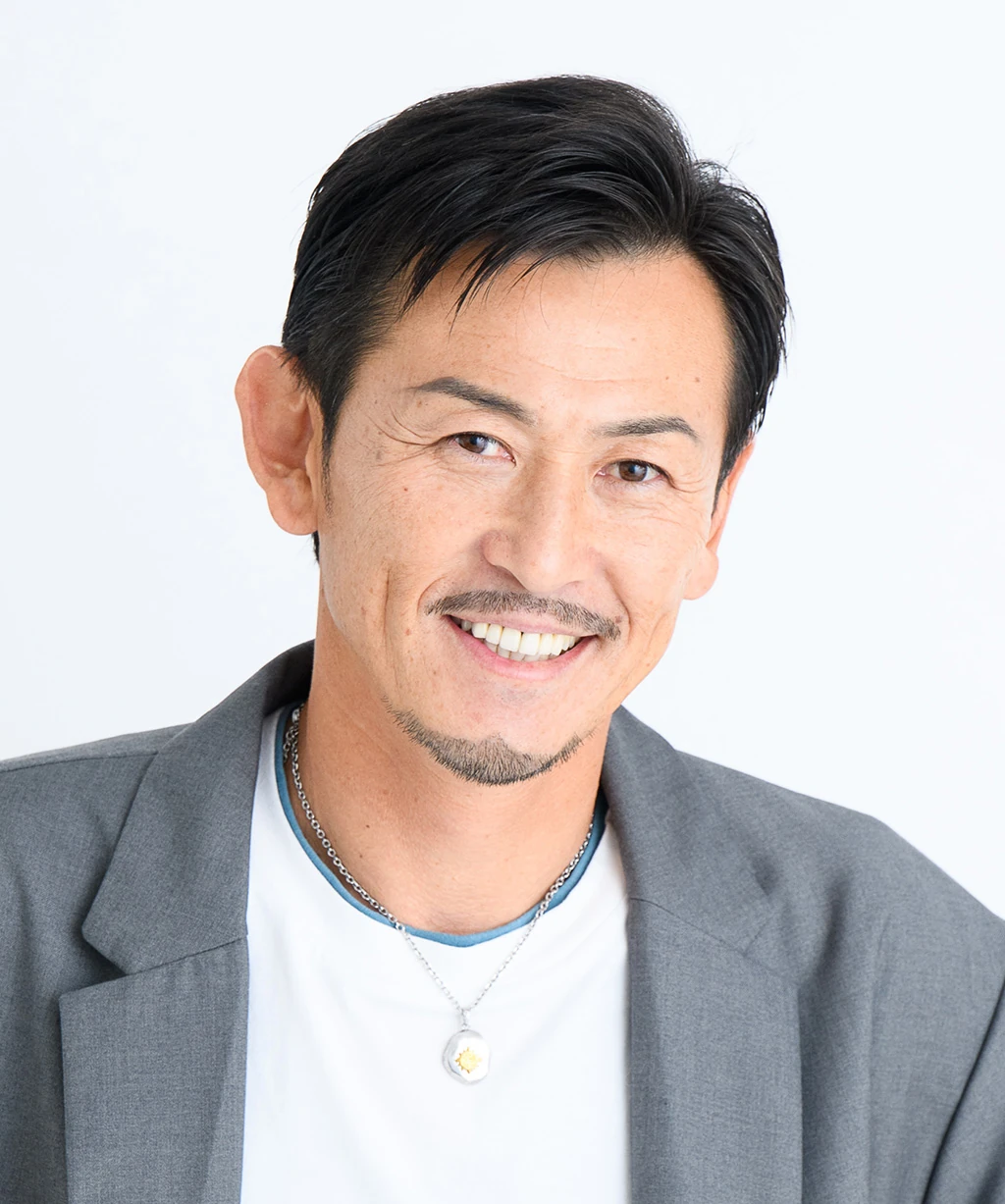 Yoshimi Tachi | Kamen Rider Wiki | Fandom