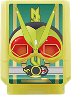 Gochizo | Kamen Rider Wiki | Fandom