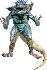 Agito | Kamen Rider Wiki | Fandom