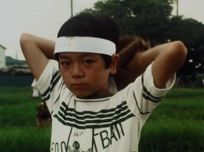 Shigeru Kano | Kamen Rider Wiki | Fandom