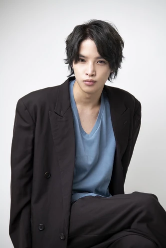 Takato Nogami | Kamen Rider Wiki | Fandom