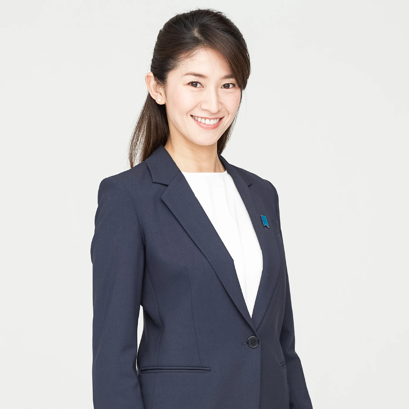 Chisato Morishita | Kamen Rider Wiki | Fandom