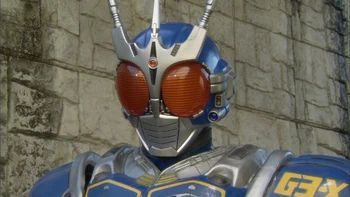 Yusuke Onodera | Kamen Rider Wiki | Fandom