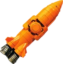 Category:Fourze Modules | Kamen Rider Wiki | Fandom