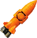 Category:Fourze Modules | Kamen Rider Wiki | Fandom