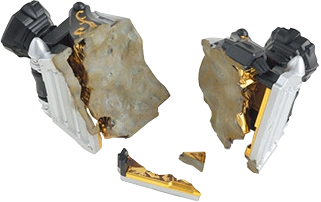 Beast Driver | Kamen Rider Wiki | Fandom