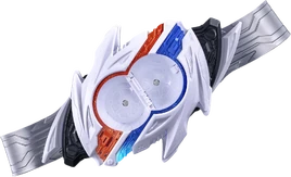 Nox Driver | Kamen Rider Wiki | Fandom
