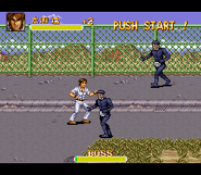 Shocker Combatmen | Kamen Rider Wiki | Fandom