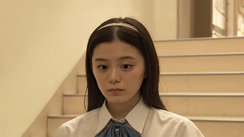 Ora | Kamen Rider Wiki | Fandom