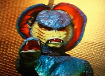 Cobra Man | Kamen Rider Wiki | Fandom