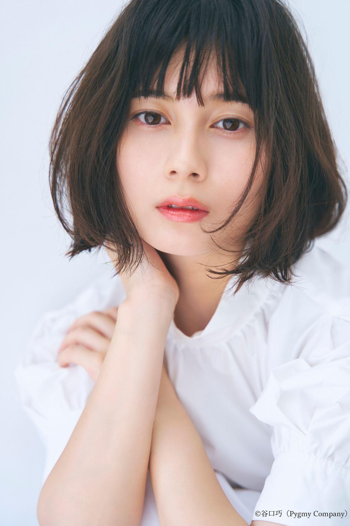 Sakurako Okubo | Kamen Rider Wiki | Fandom
