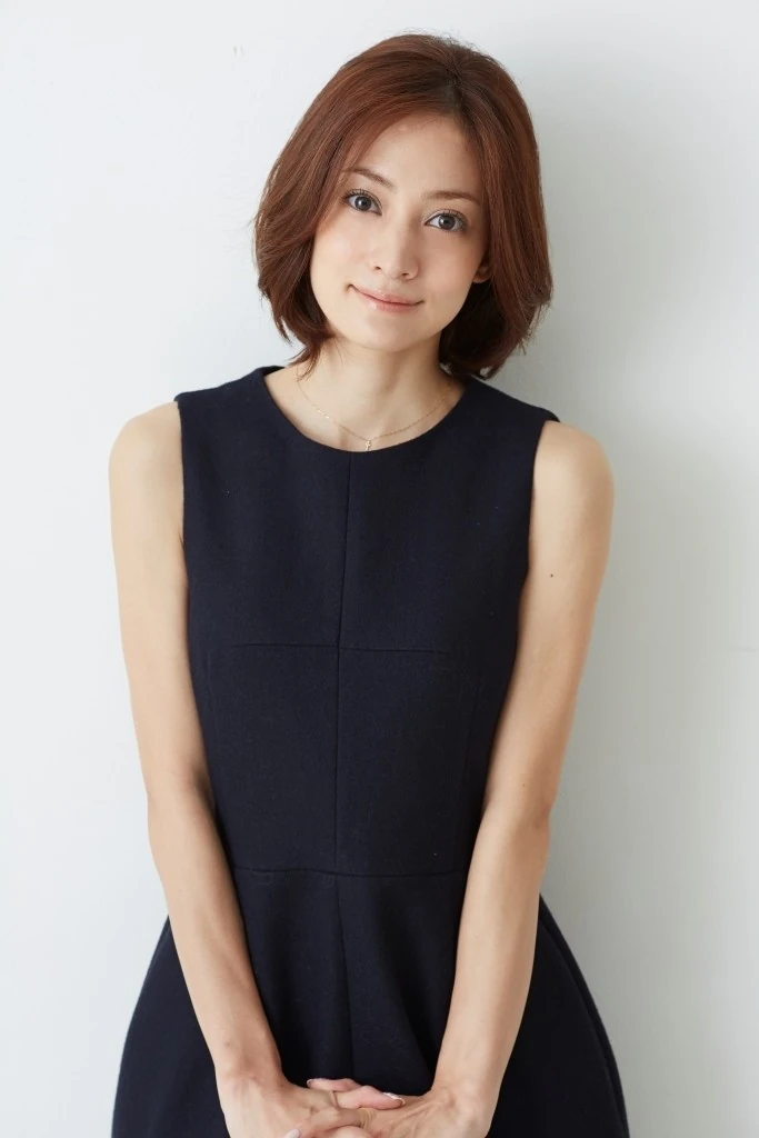 Erena | Kamen Rider Wiki | Fandom