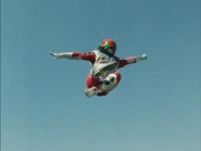 Rider Kick | Kamen Rider Wiki | Fandom