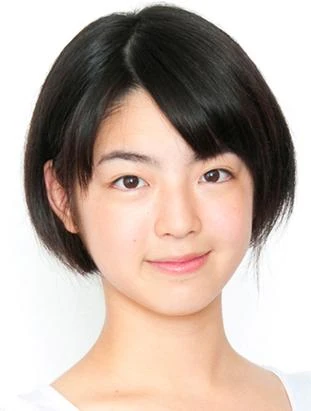 Mika Akizuki | Kamen Rider Wiki | Fandom