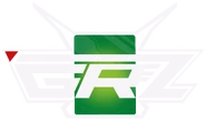 Ganbarider | Kamen Rider Wiki | Fandom
