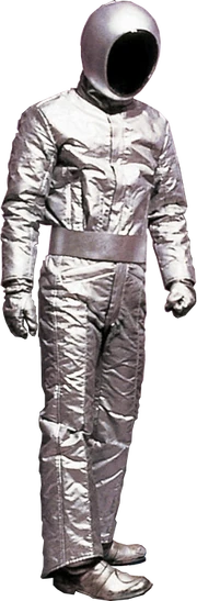 Space Crew | Kamen Rider Wiki | Fandom