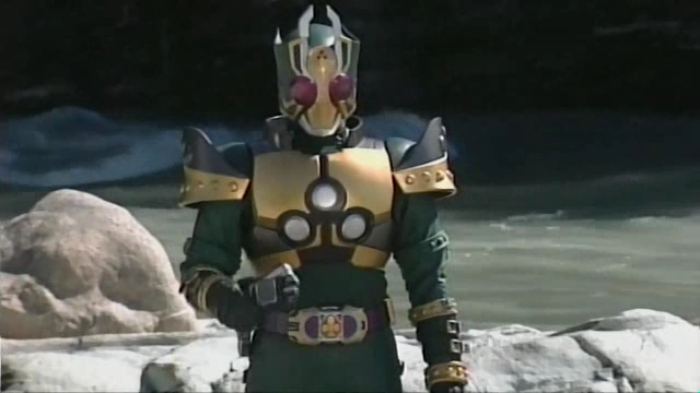 Leangle Revived | Kamen Rider Wiki | Fandom