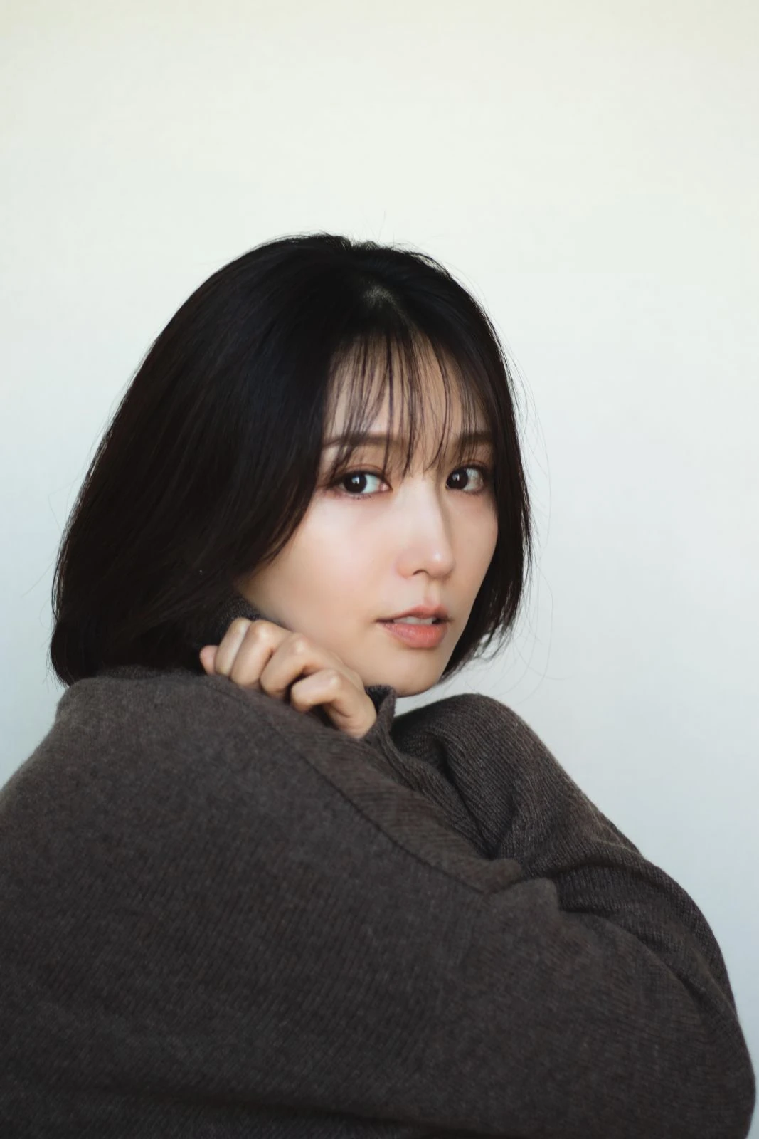 Yoko Mitsuya | Kamen Rider Wiki | Fandom