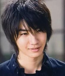 Kamen Rider New Den-O | Wiki Kamen rider | Fandom