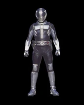 Kamen Rider Den-O (Personagem) | Wiki Kamen rider | Fandom