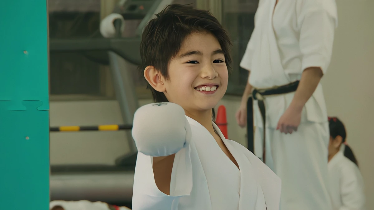 Ryu Hashizume | Kamen Rider Wiki | Fandom