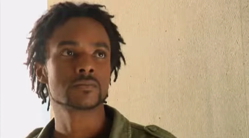 Grant Staley | Kamen Rider Wiki | Fandom