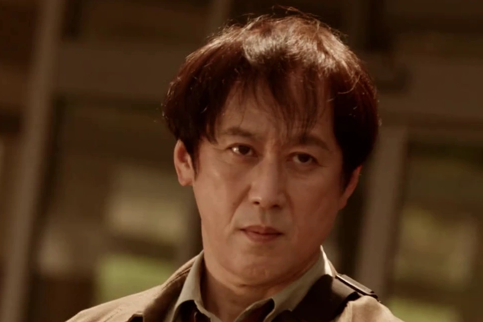 Hakim | Kamen Rider Wiki | Fandom