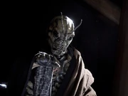 Creation King | Kamen Rider Wiki | Fandom