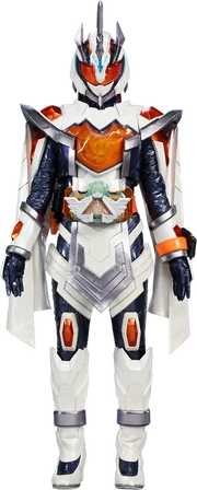 Rinne Kudo | Kamen Rider Wiki | Fandom