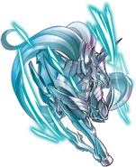 Unicon | Kamen Rider Wiki | Fandom