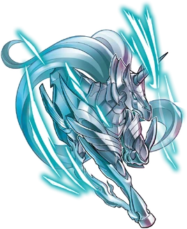 Unicon | Kamen Rider Wiki | Fandom