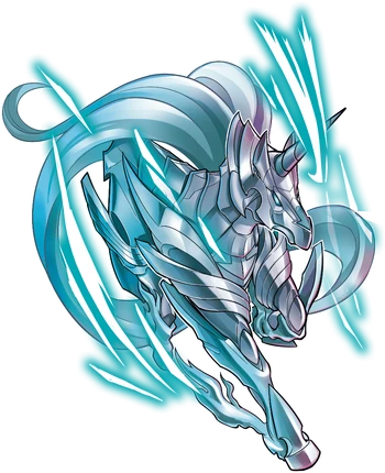 Unicon | Kamen Rider Wiki | Fandom