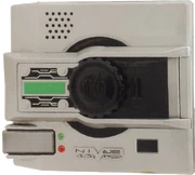 Mission Memories | Kamen Rider Wiki | Fandom