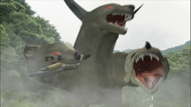Kamaitachi | Kamen Rider Wiki | Fandom