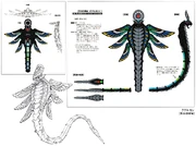 Kukulcan | Kamen Rider Wiki | Fandom