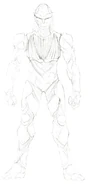 Ubume | Kamen Rider Wiki | Fandom