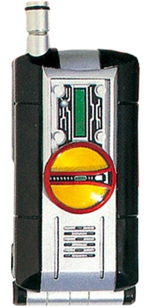 SB-555P Faiz Phone | Kamen Rider Wiki | Fandom