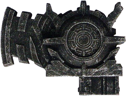 Evol-Trigger | Kamen Rider Wiki | Fandom