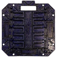 Pandora Box | Kamen Rider Wiki | Fandom