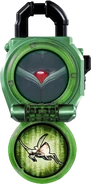 Koji Segawa | Kamen Rider Wiki | Fandom