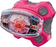 Decadriver | Kamen Rider Wiki | Fandom