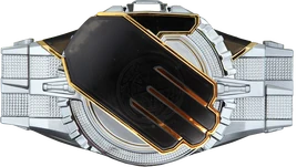 Wizardriver | Kamen Rider Wiki | Fandom