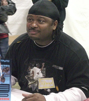 Kenneth Duria | Kamen Rider Wiki | Fandom