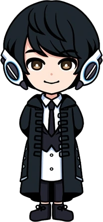 Naki | Kamen Rider Wiki | Fandom