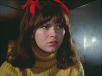 Emily Takami | Kamen Rider Wiki | Fandom