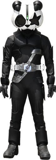Kanato Sumida | Kamen Rider Wiki | Fandom