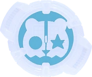 Rider Core ID | Kamen Rider Wiki | Fandom