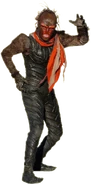Yamabiko | Kamen Rider Wiki | Fandom
