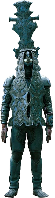 Old Dopant | Kamen Rider Wiki | Fandom